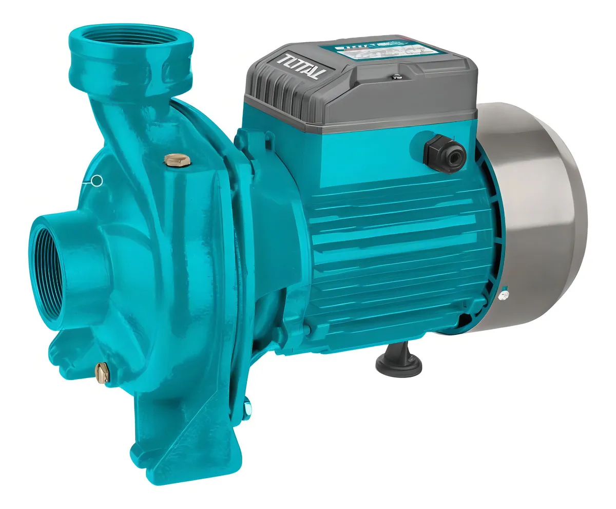 Total Water pump 1500W(2.0HP) - Benatech Enterprises